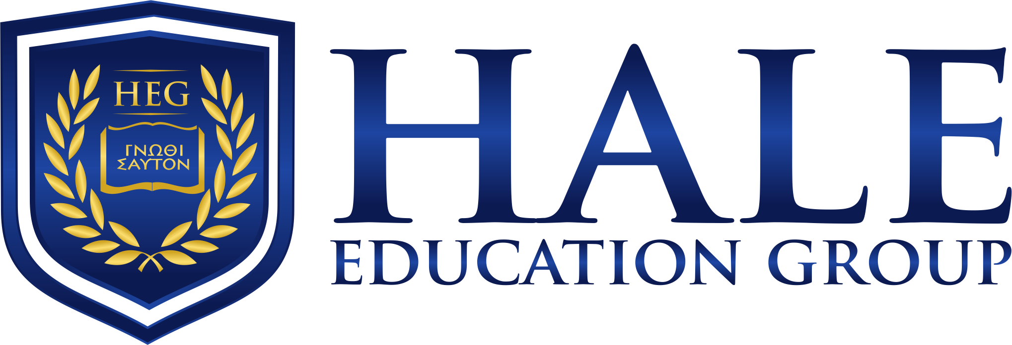 Free Digital SAT Practice Test