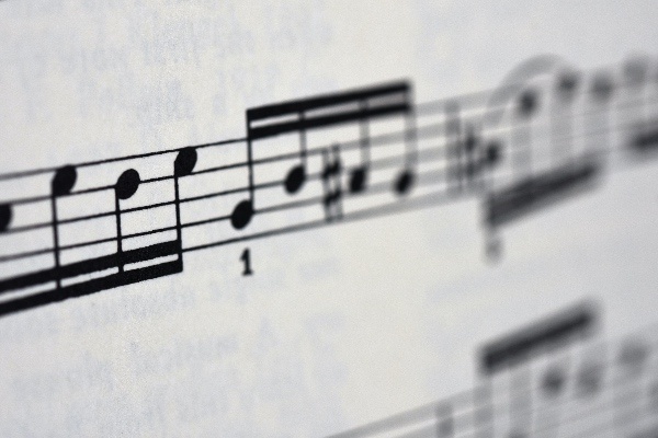 What is Music Publishing? Explained for Musicians