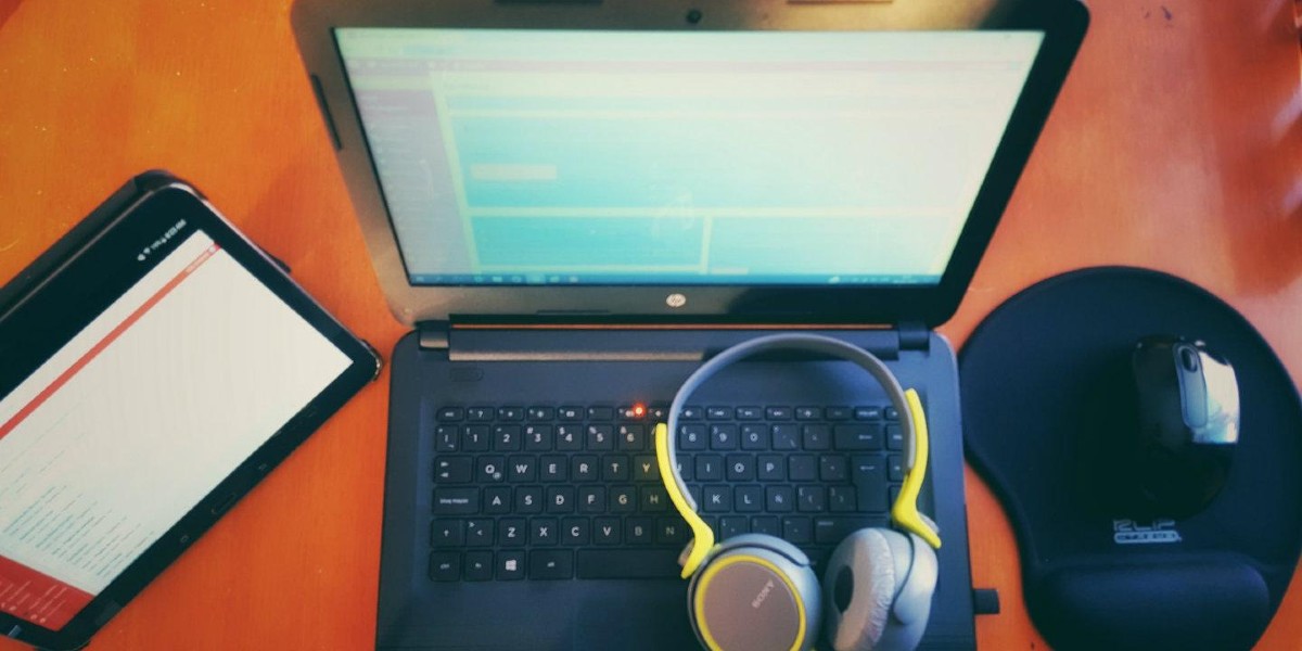 Why You Need To Use Email To Promote Music