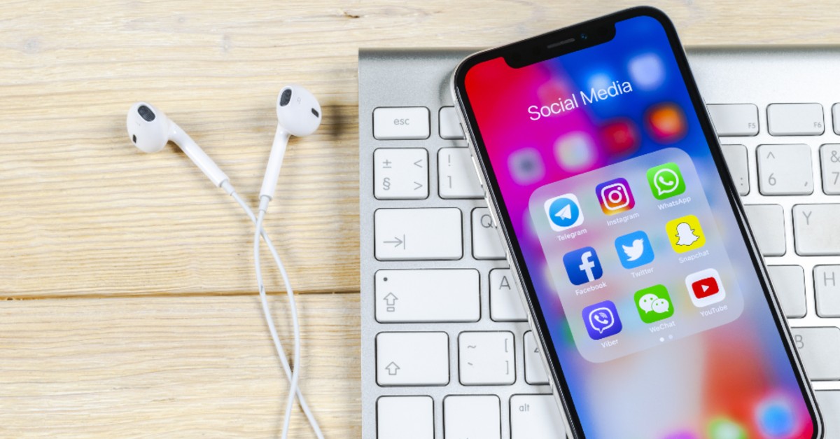 10 Best Music Social Media Marketing Strategies in 2023