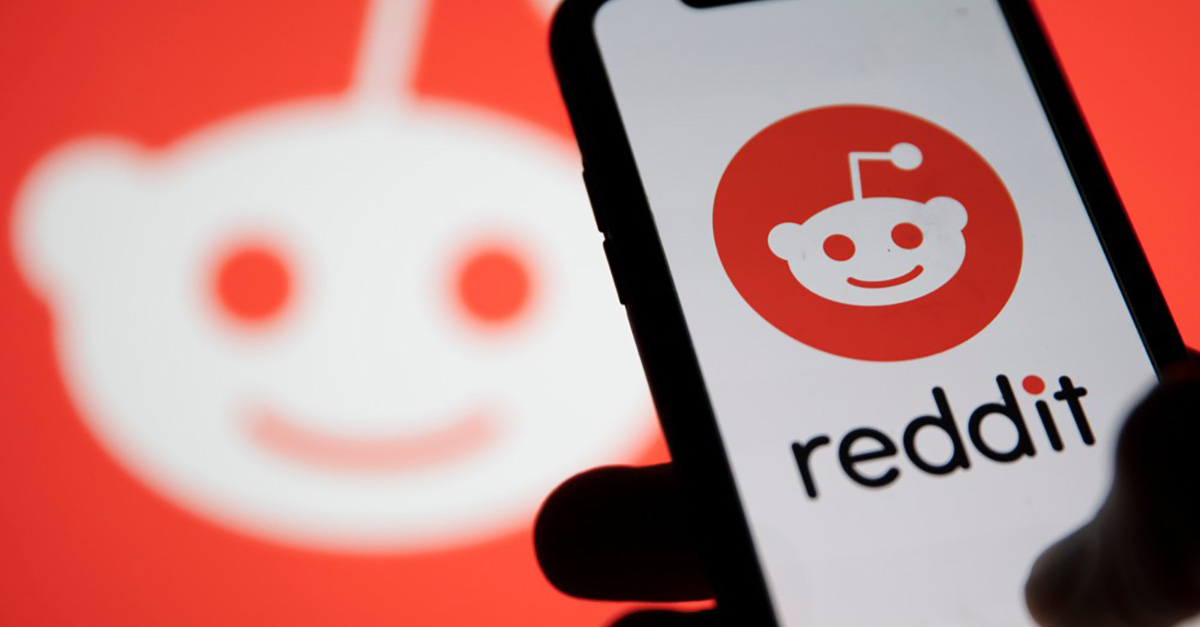 How to Promote Music on Reddit in 2024