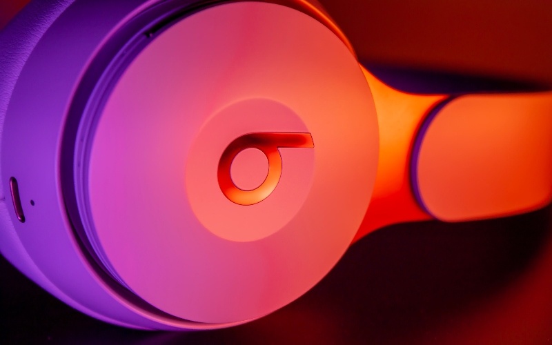 How to Become a Rapper: A Beginner's Guide