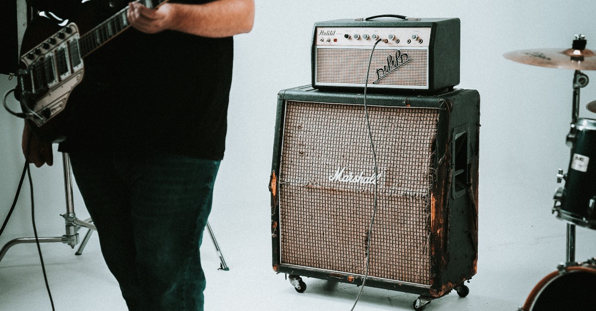 How to Get Sponsored in 2023: A Musician's Guide