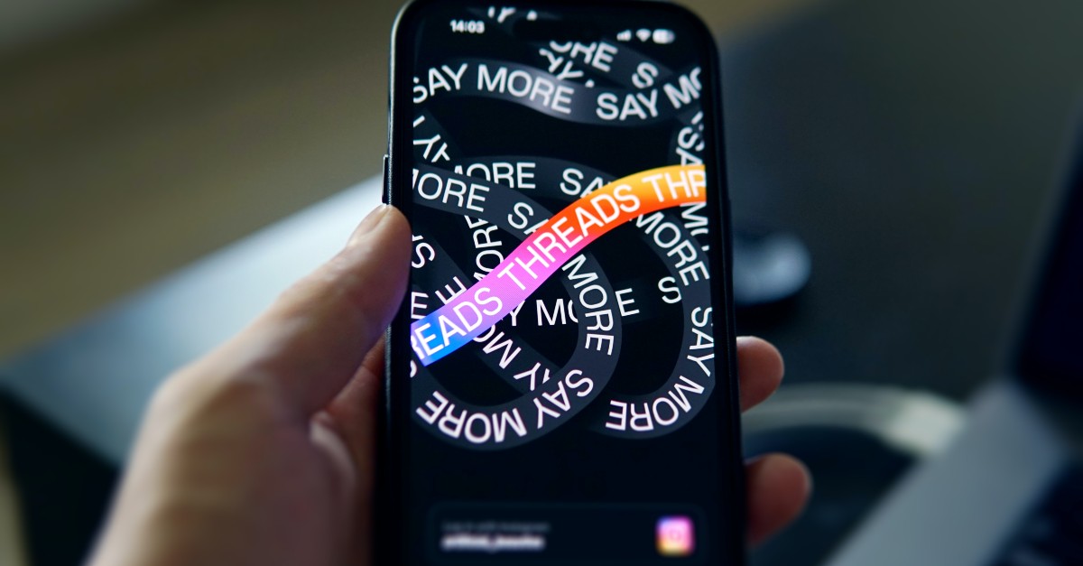 Promote Music on Instagram Threads and Take Off in 2023