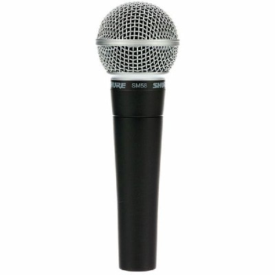Different Types of Microphones: Which Ones Do You Need?
