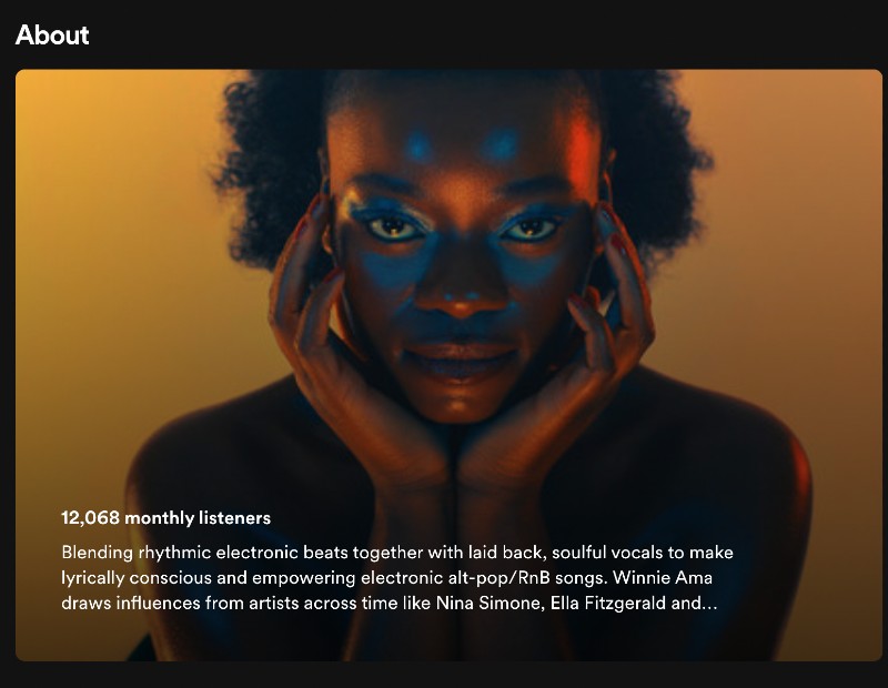 How to Get Verified on Spotify in 2024