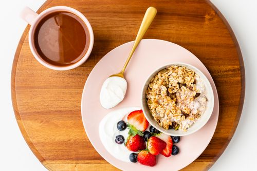 Hungryroot: Blog - Recipes - Tips