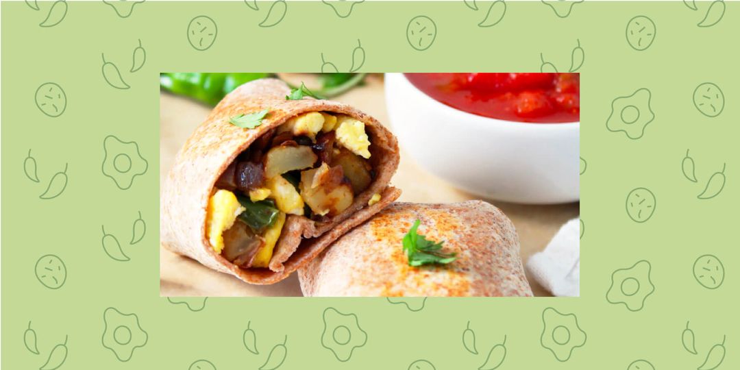 hungryroot-blog-recipes-tips