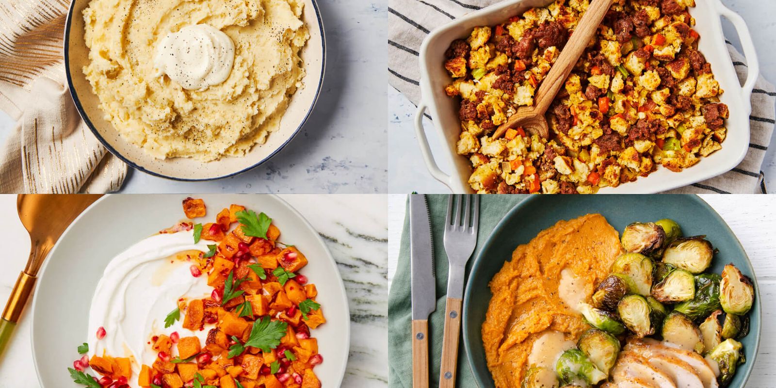 Hungryroot: Blog - Recipes - Tips