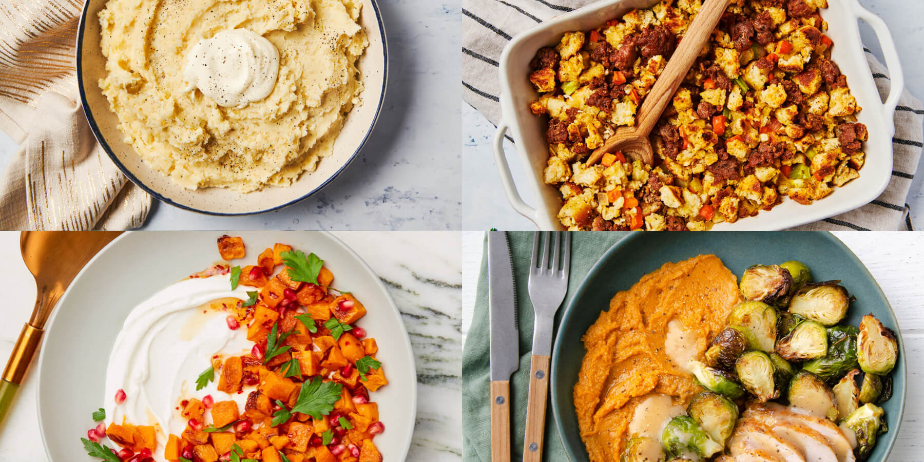 Sample 1800 Calorie Meal Plan: Your Roadmap to Healthy Eating