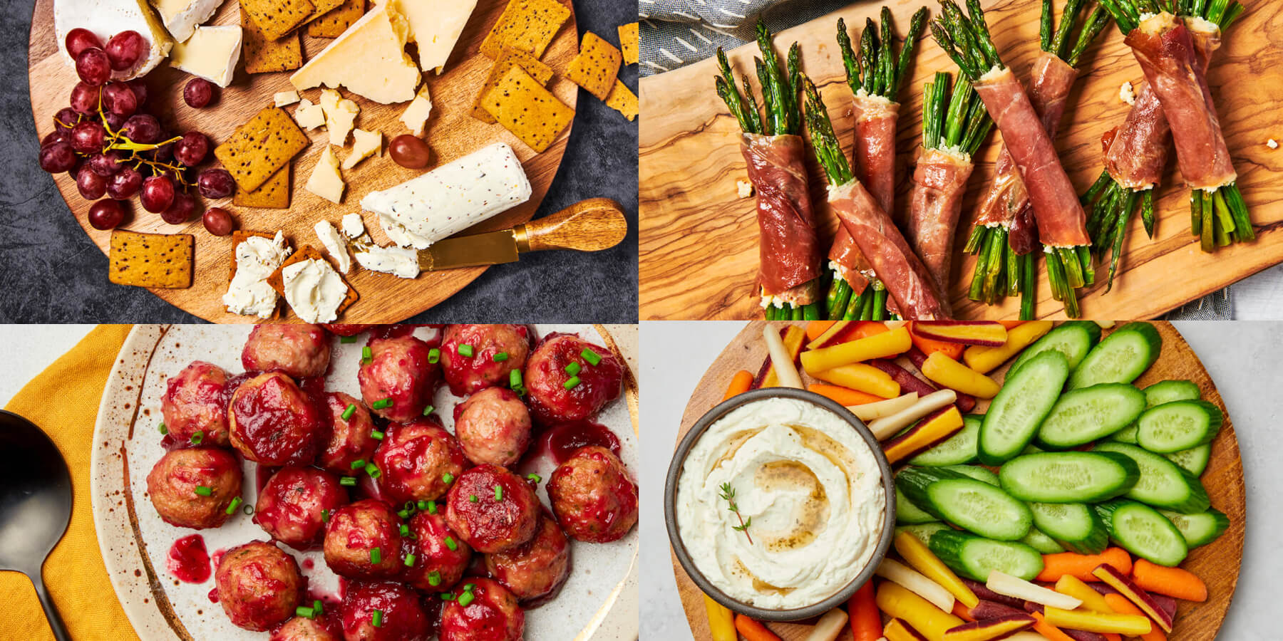 Ultimate Meal Prep For Weight Gain: Ideas + Recipes