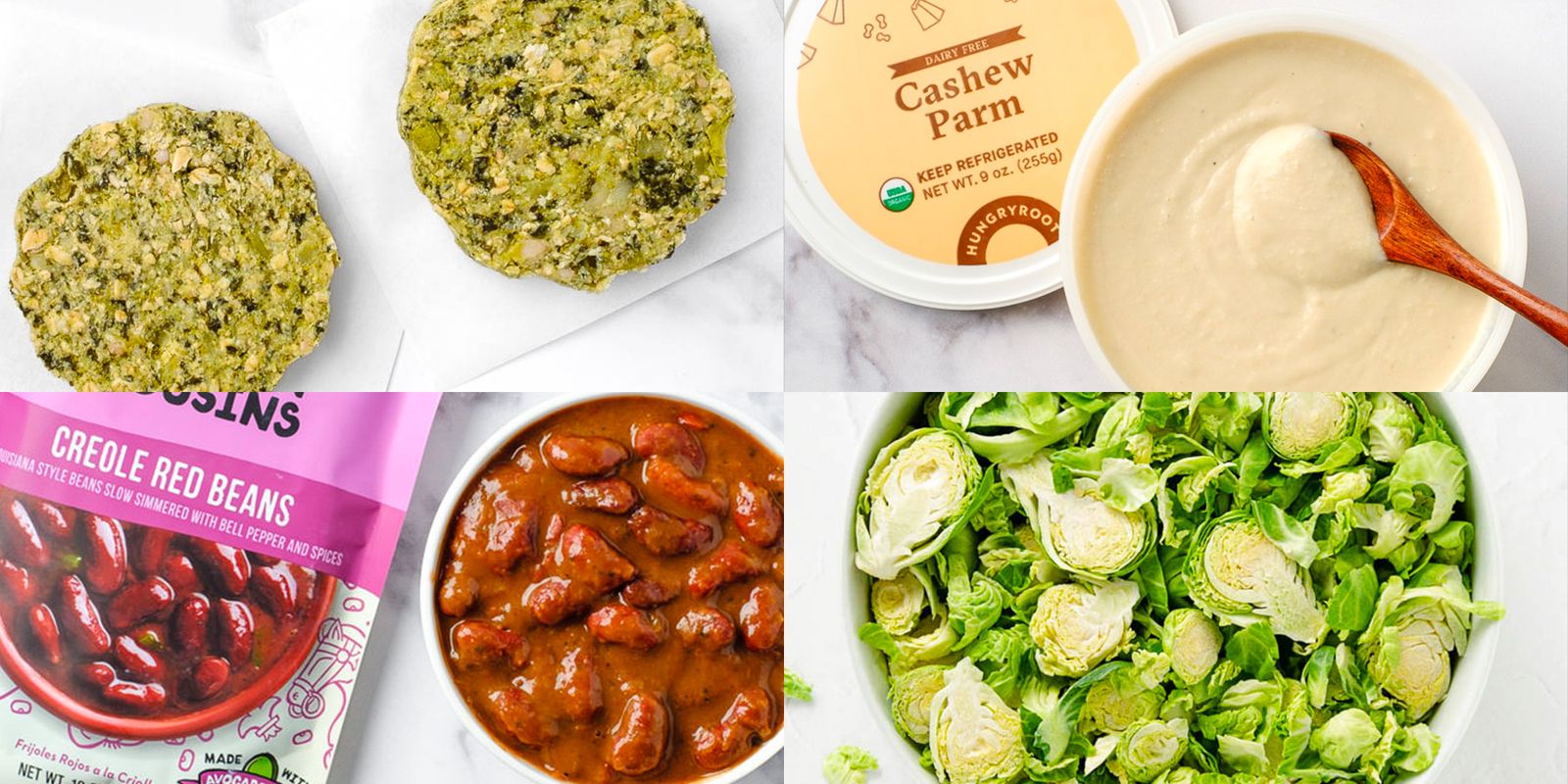 Hungryroot: Blog - Recipes - Tips