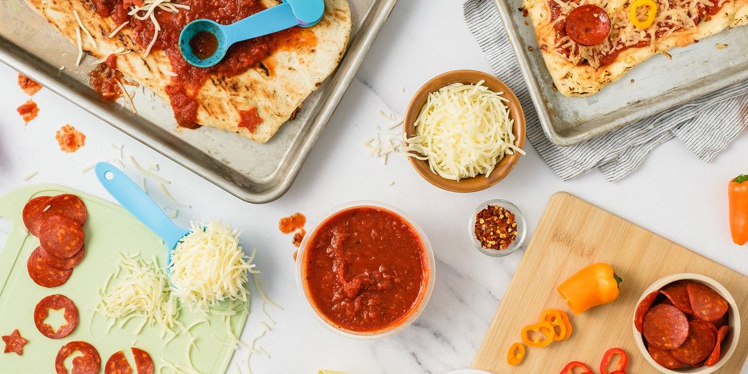 Hungryroot: Blog - Recipes - Tips