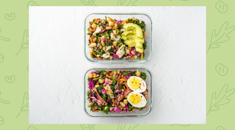 Hungryroot: Blog - Recipes - Tips