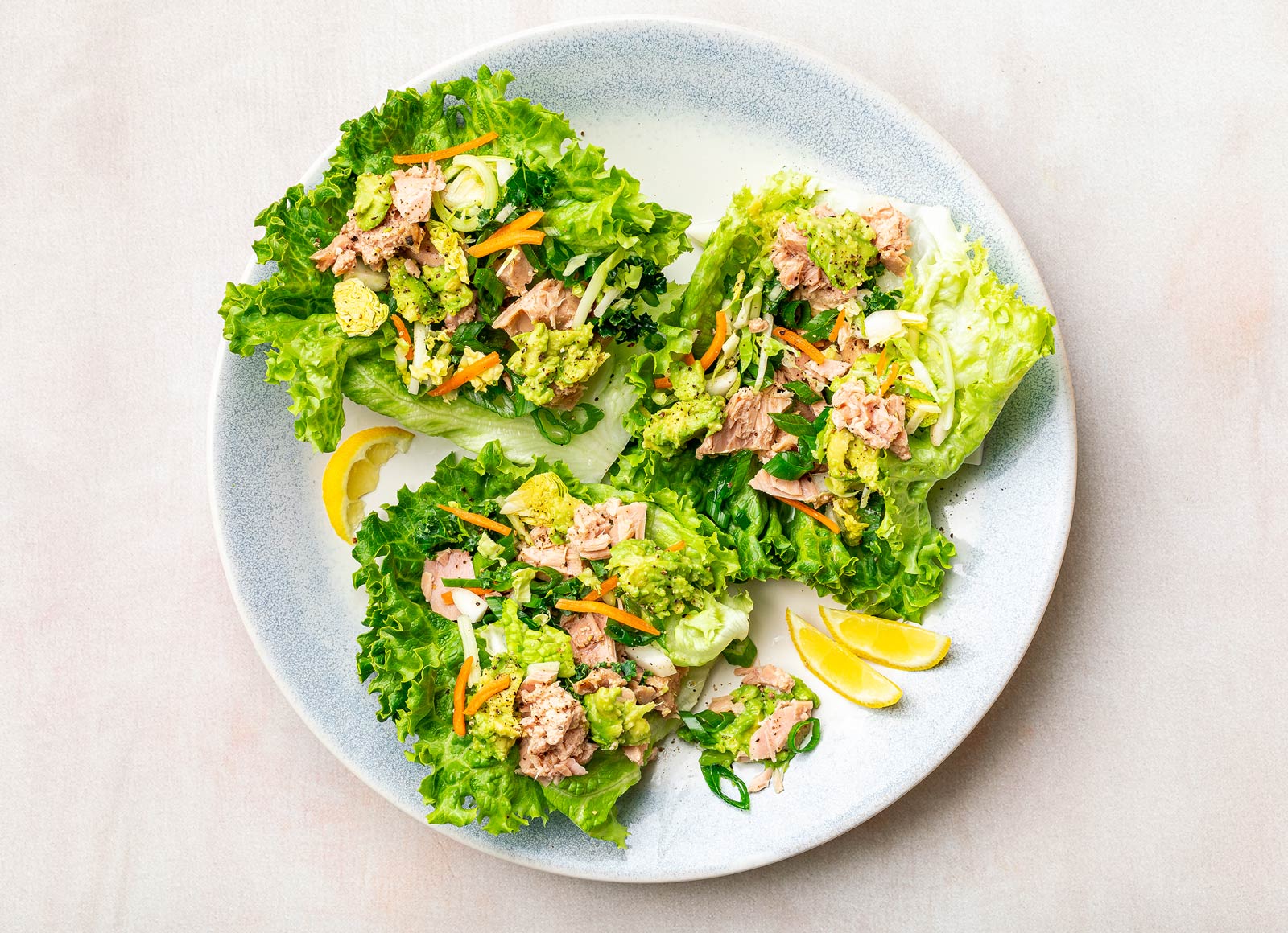 Pescatarian Diet: What is it + Recipes