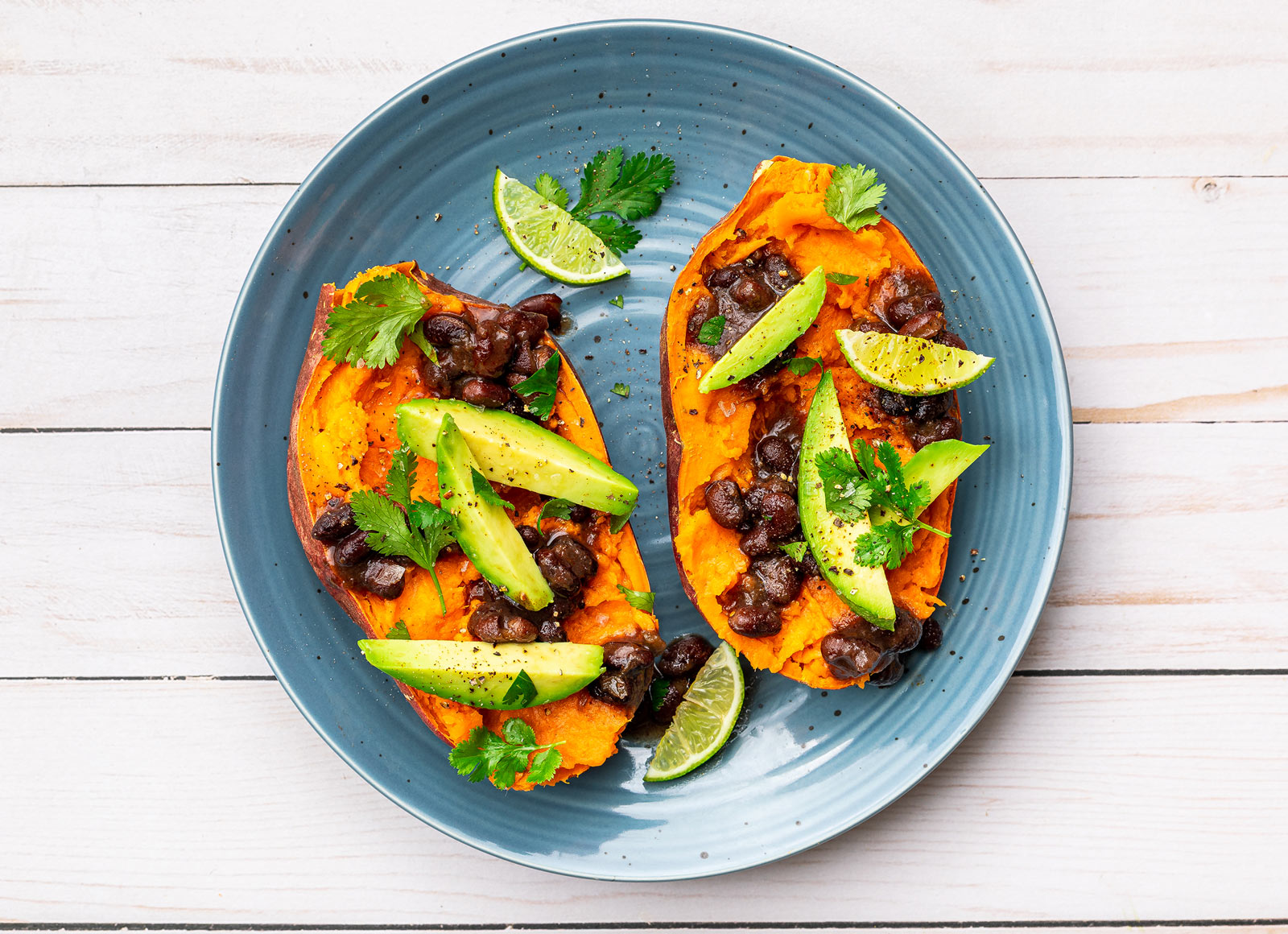 Hashimoto’s Diet: A Comprehensive Guide to Eating Right