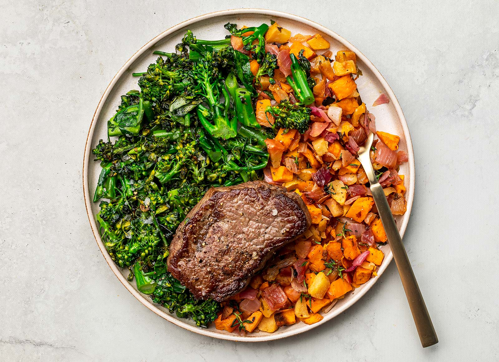 Clean Eating Meal Plan for Beginners: Transform Your Health Today