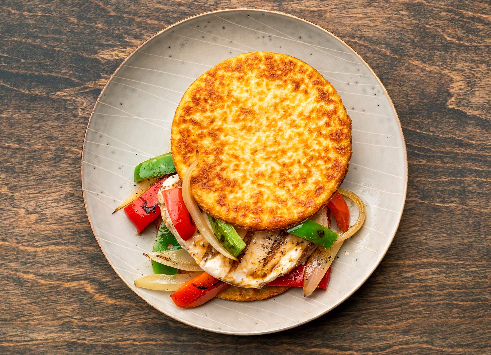 Easy Anti-Inflammatory Diet Recipes You Need to Try Today