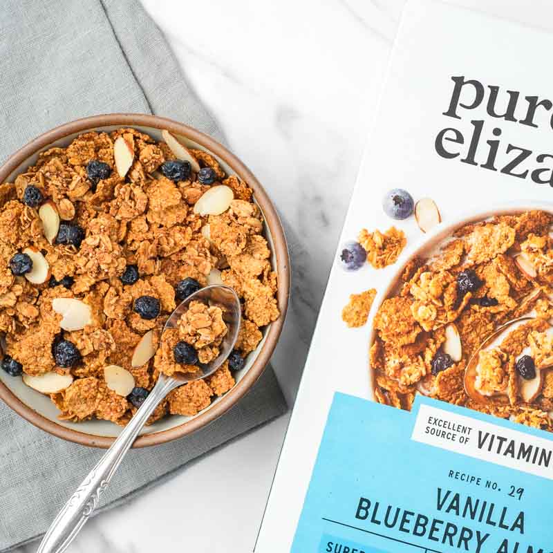 Tasty Gluten-free Breakfast Recipes for a Healthy Morning