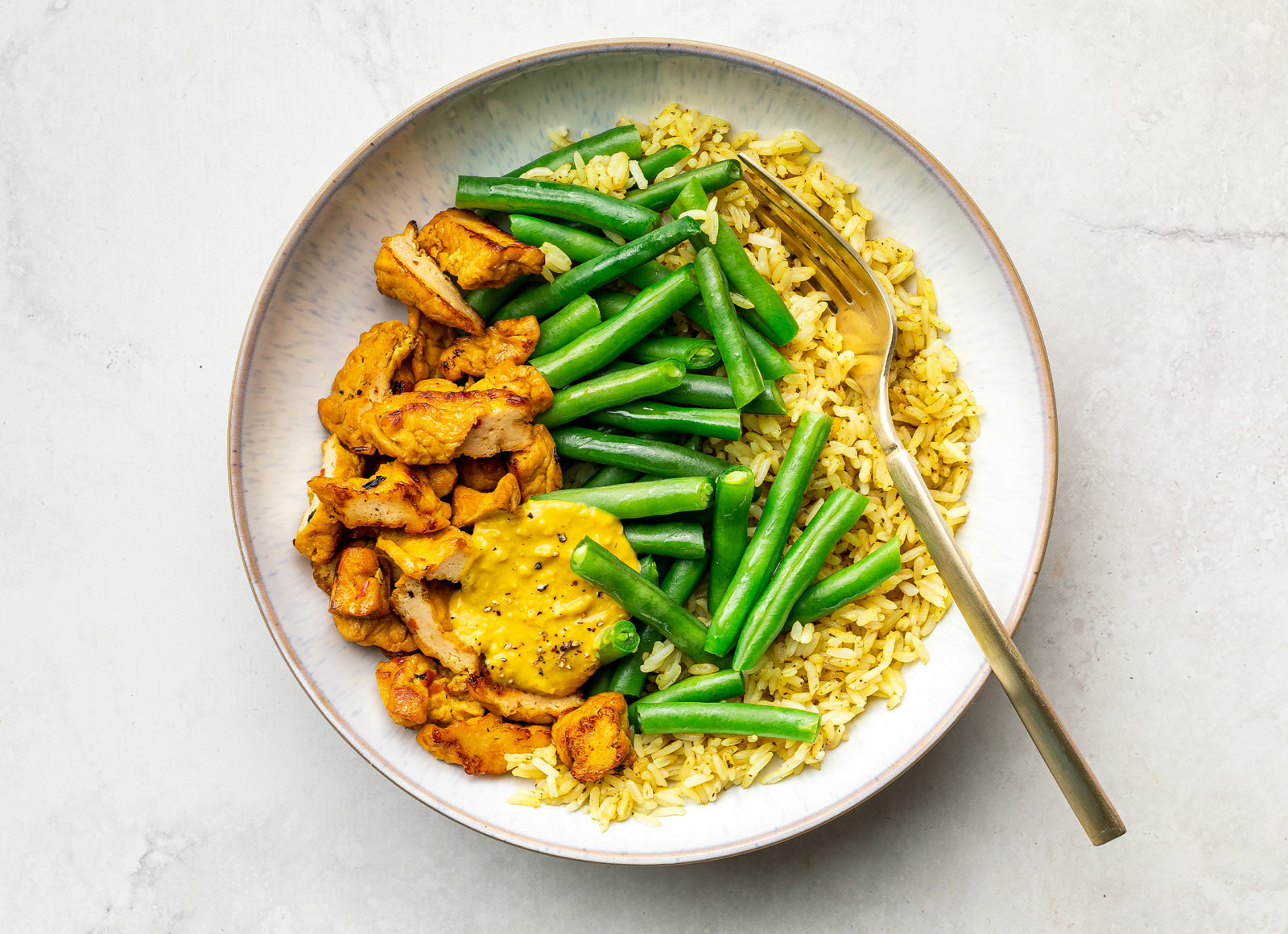 The Best Gluten-Free Vegan Recipes To Try Today
