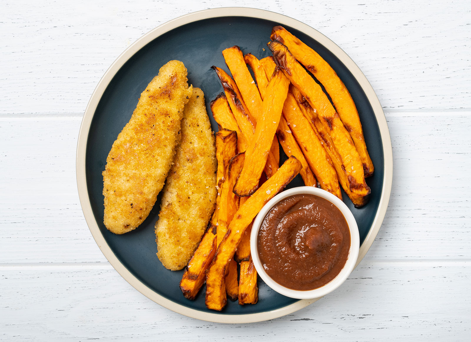 11+ School Lunch Ideas That Your Kids Will Love