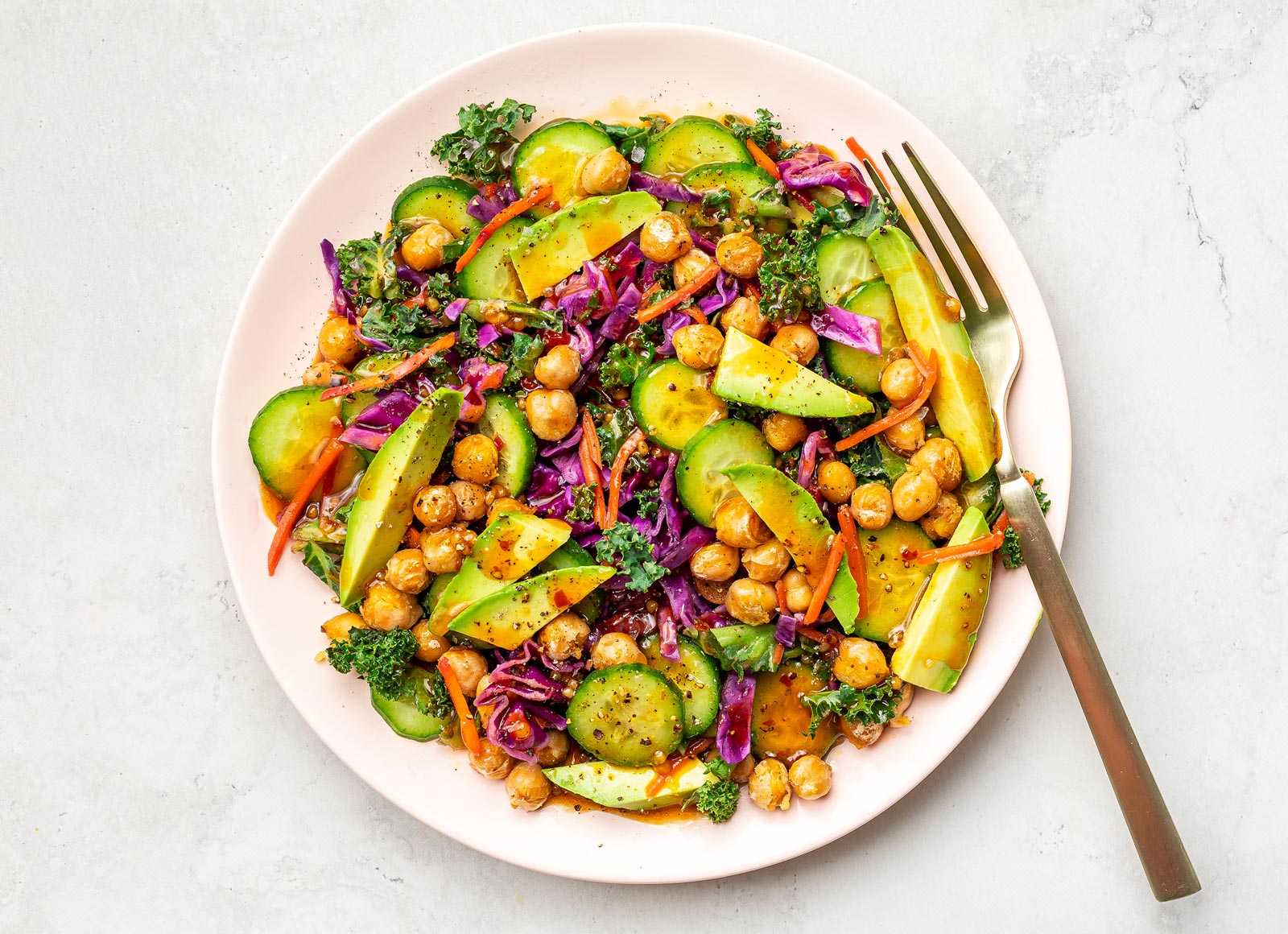 Hashimoto’s Diet: A Comprehensive Guide to Eating Right