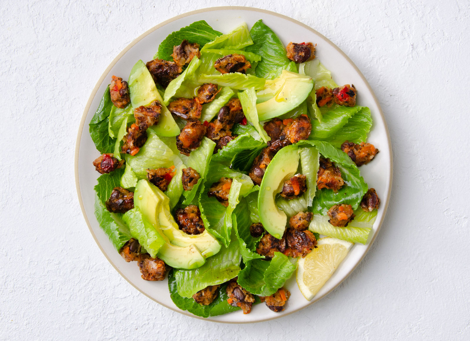 Hashimoto’s Diet: A Comprehensive Guide to Eating Right