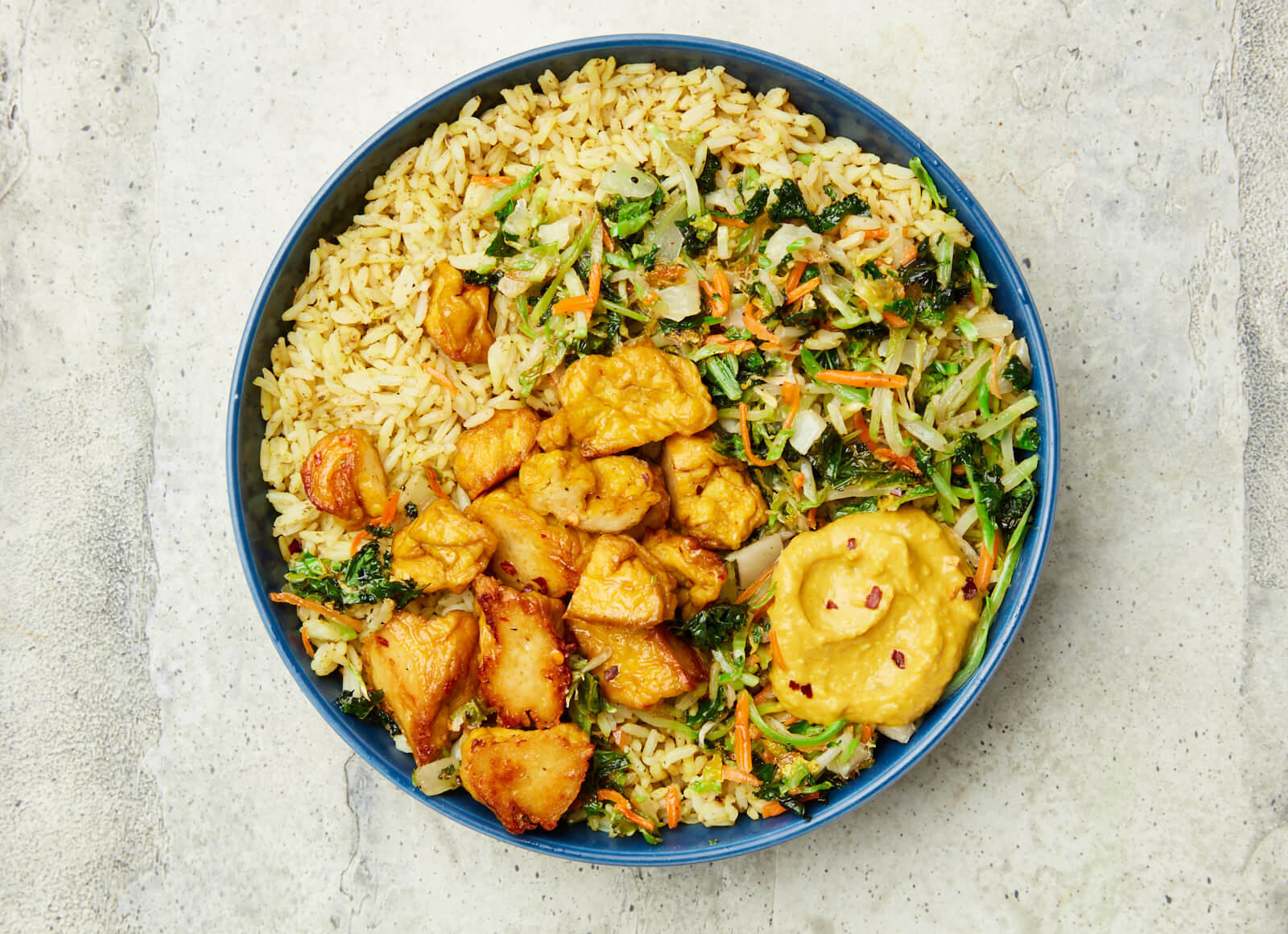 Easy Vegan Meal Plan Recipes For A Healthy Week Easy Vegan Meal Plan Recipes For A Healthy Week