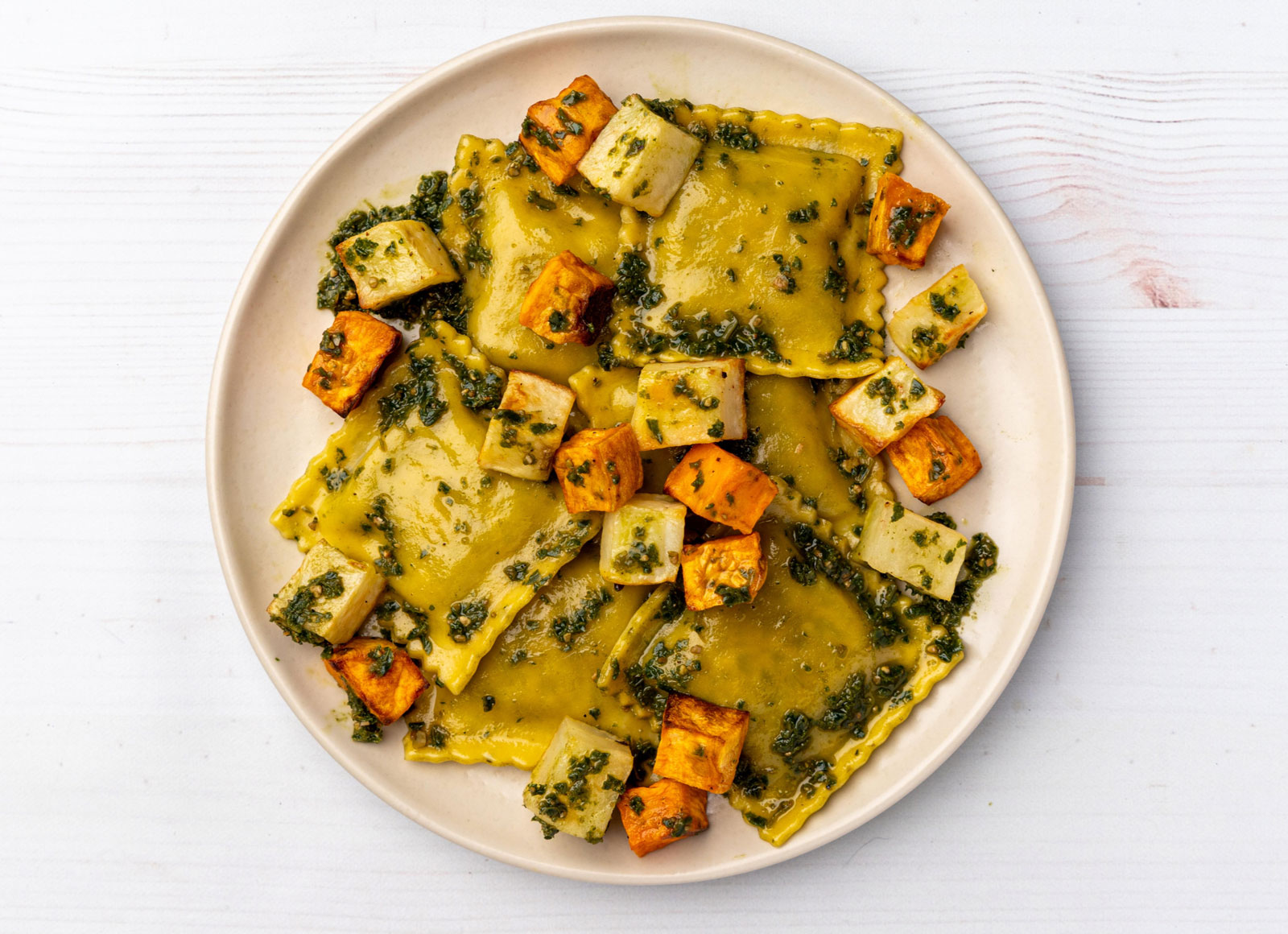 Easy Vegan Meal Plan Recipes For A Healthy Week Easy Vegan Meal Plan Recipes For A Healthy Week