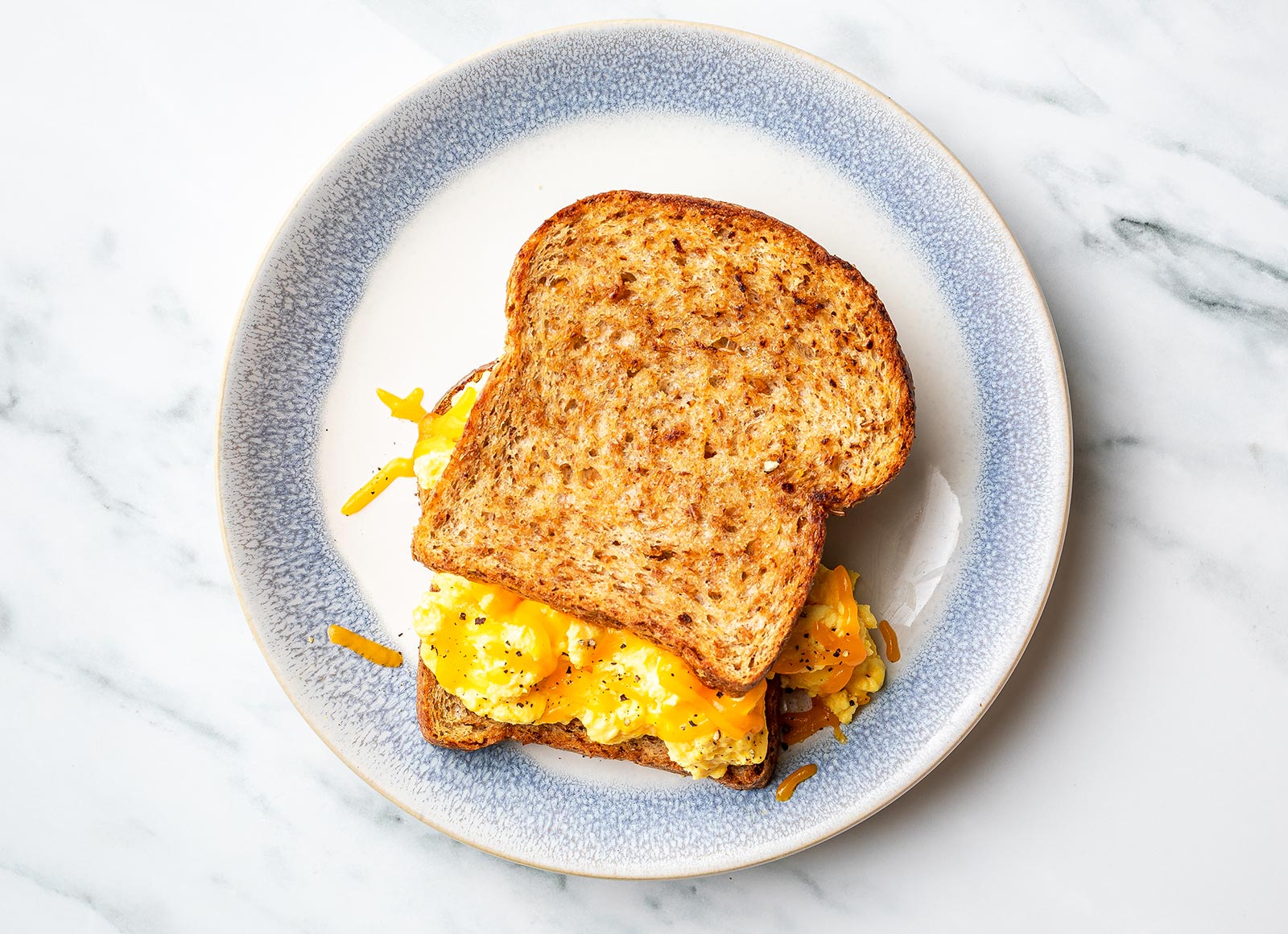 15+ Healthy Meal Prep Recipes and Ideas For Any Budget