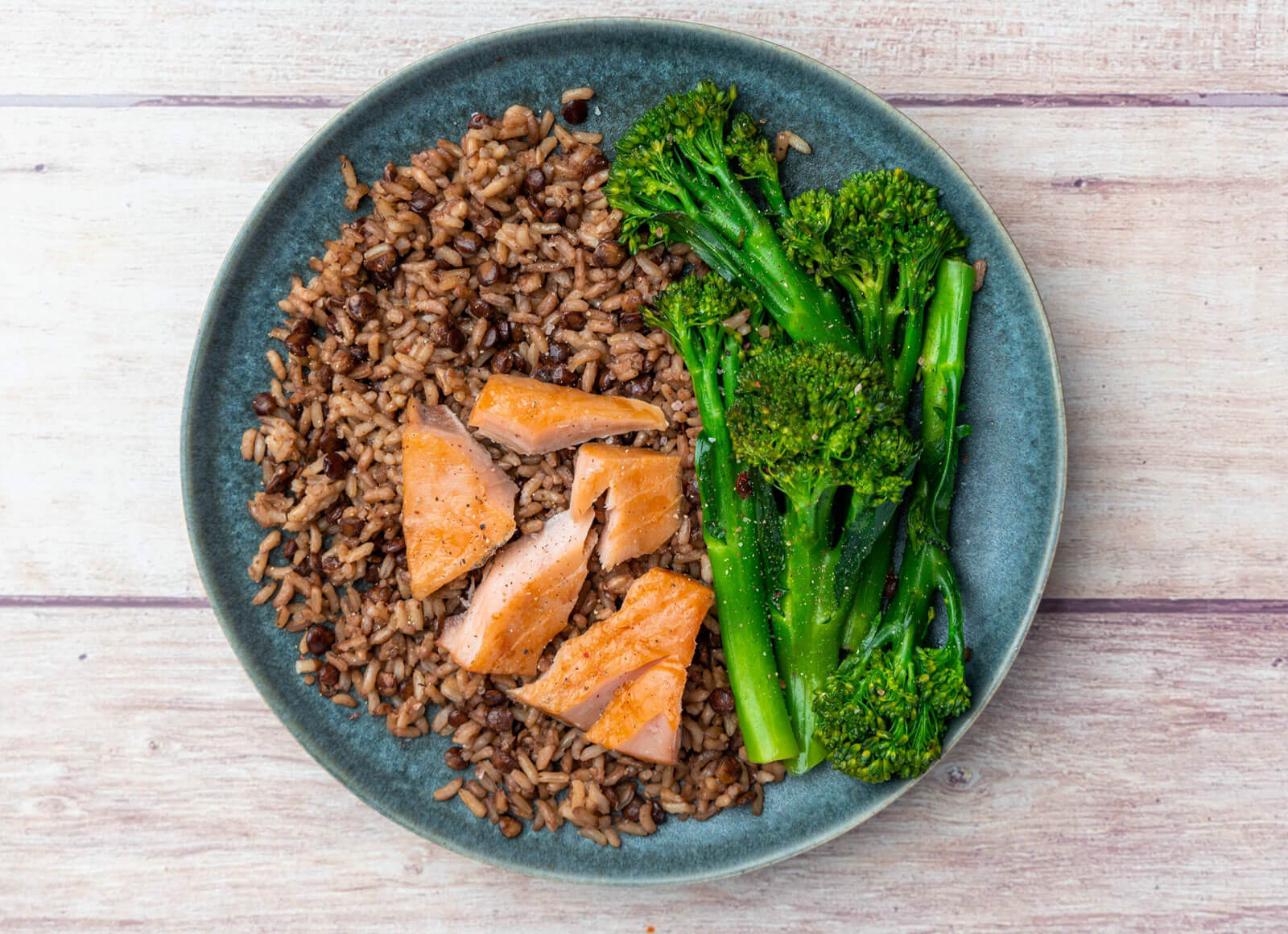 15+ Healthy Meal Prep Recipes and Ideas For Any Budget