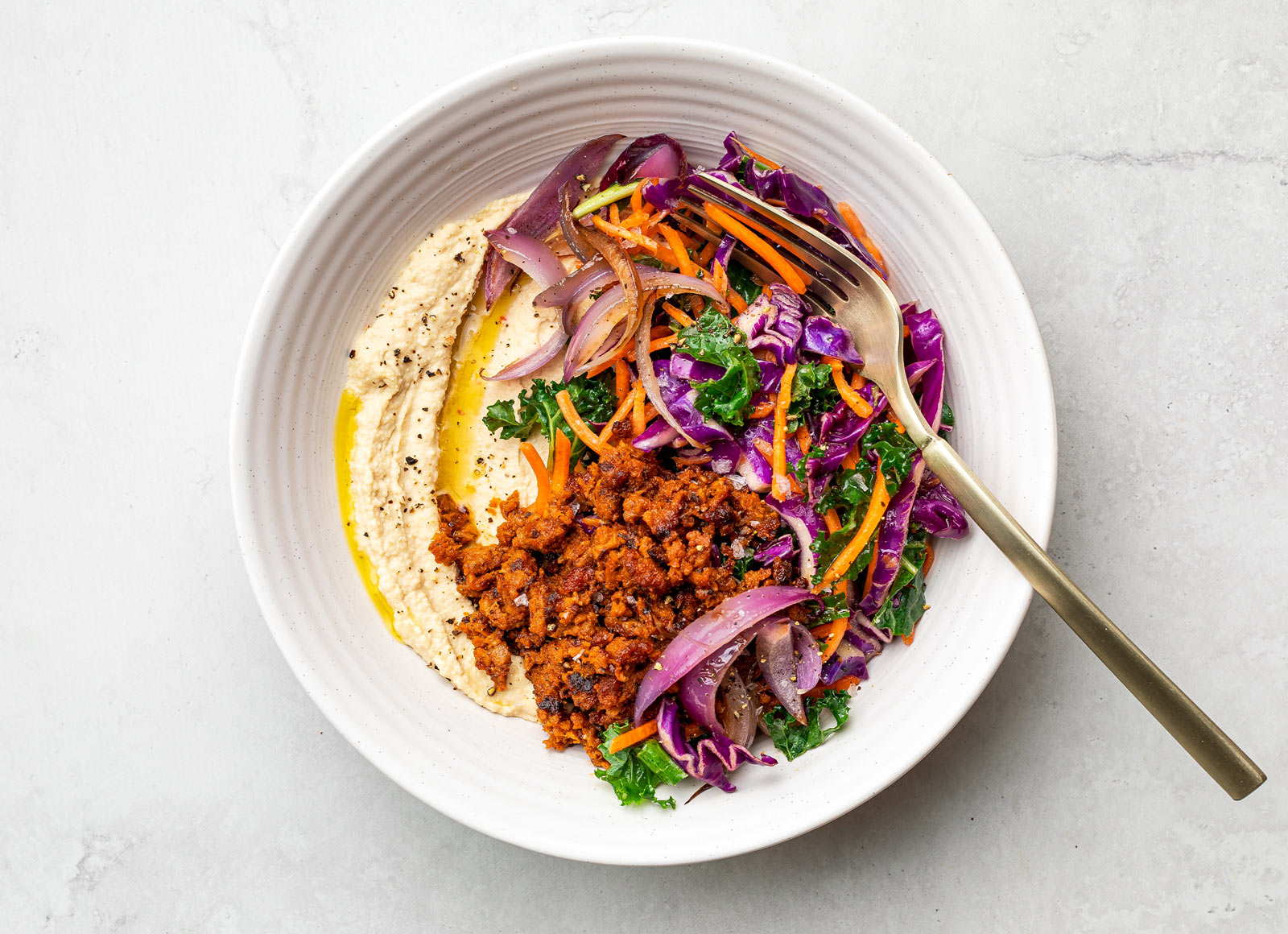 How To Cook Chorizo: Tips & Tricks For Perfect Chorizo