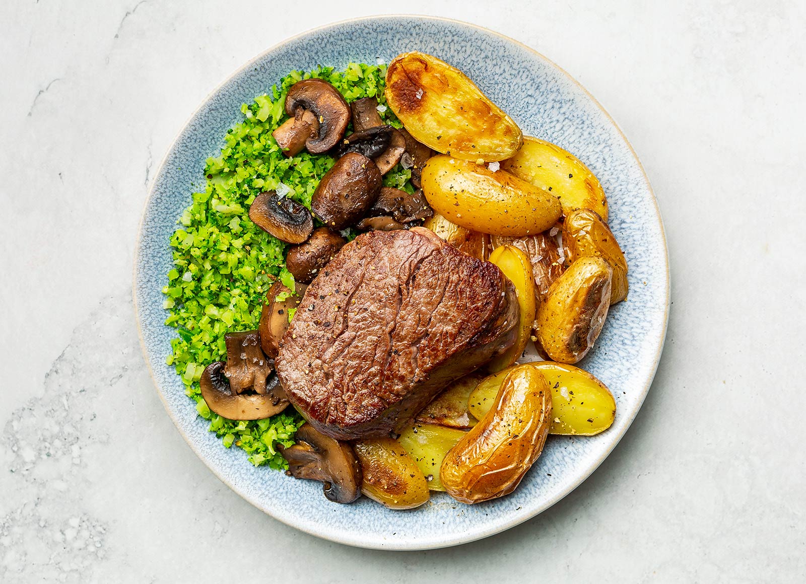 10 Anniversary Dinner Ideas to Savor