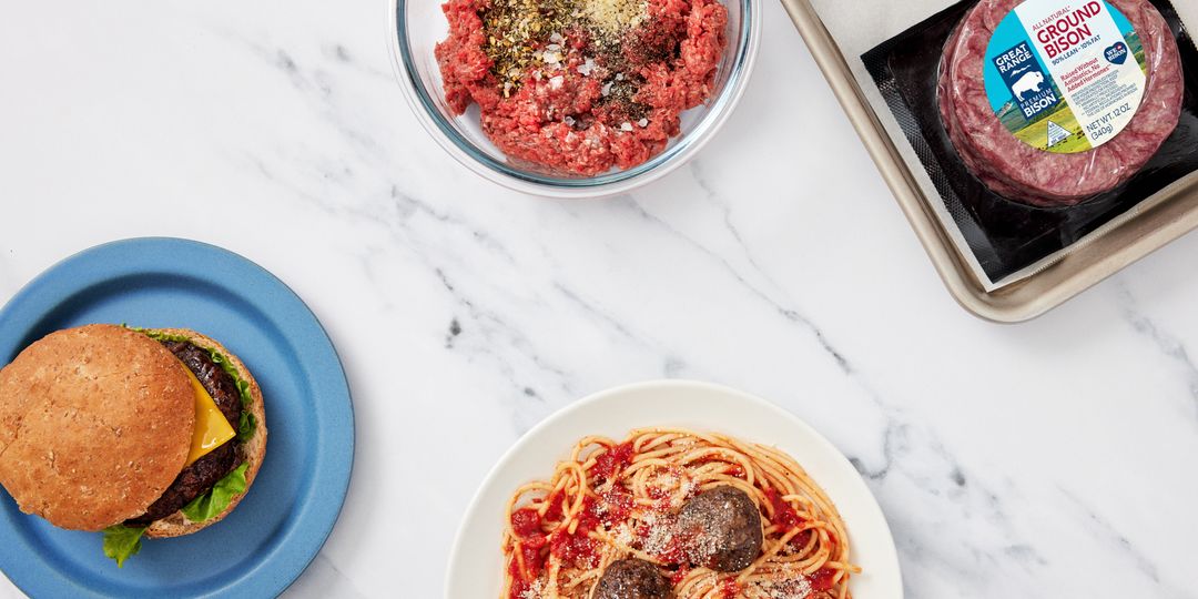 Hungryroot: Blog - Recipes - Tips