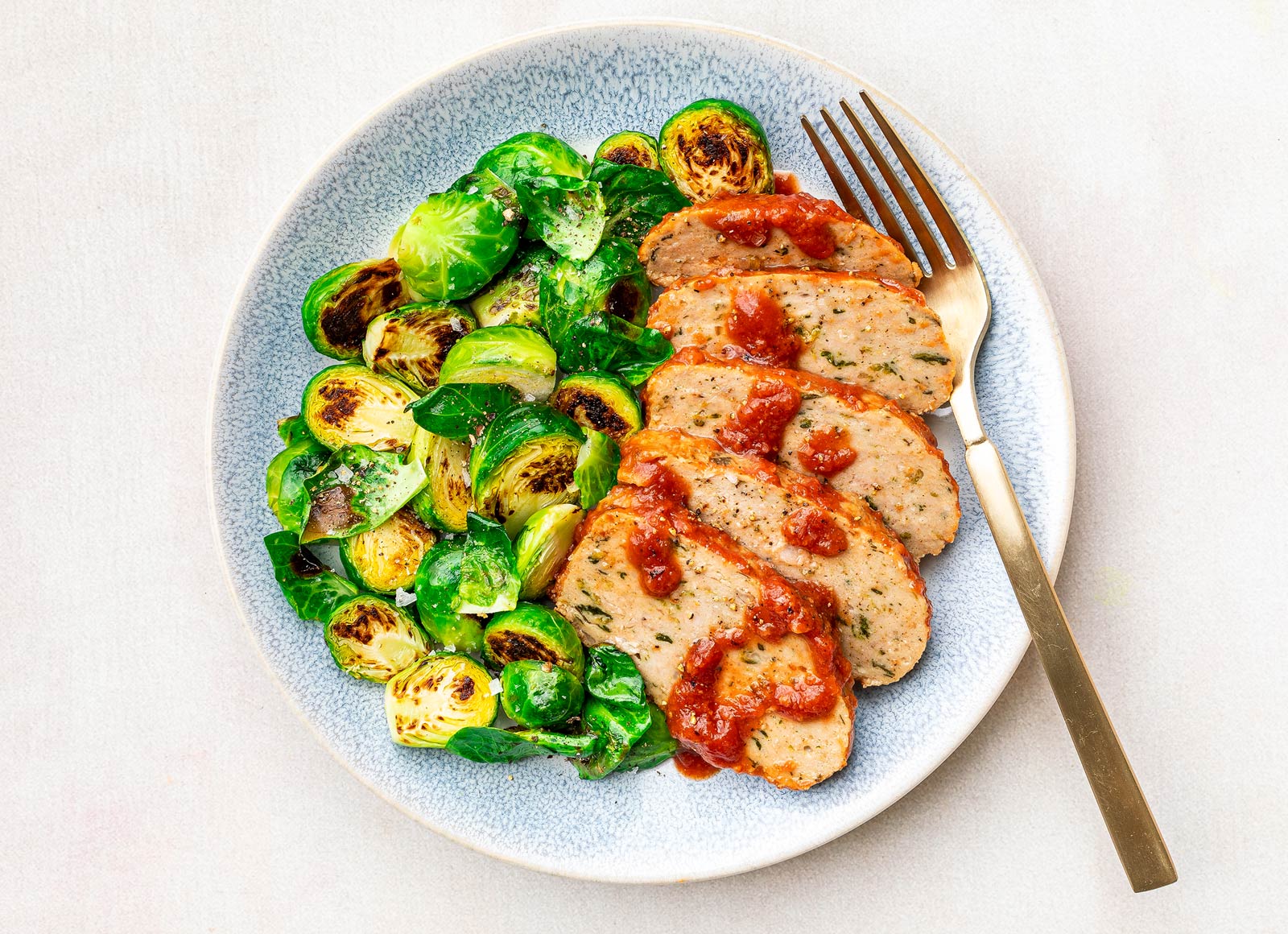 15+ High-Protein Meals and Recipes to Power Your Day
