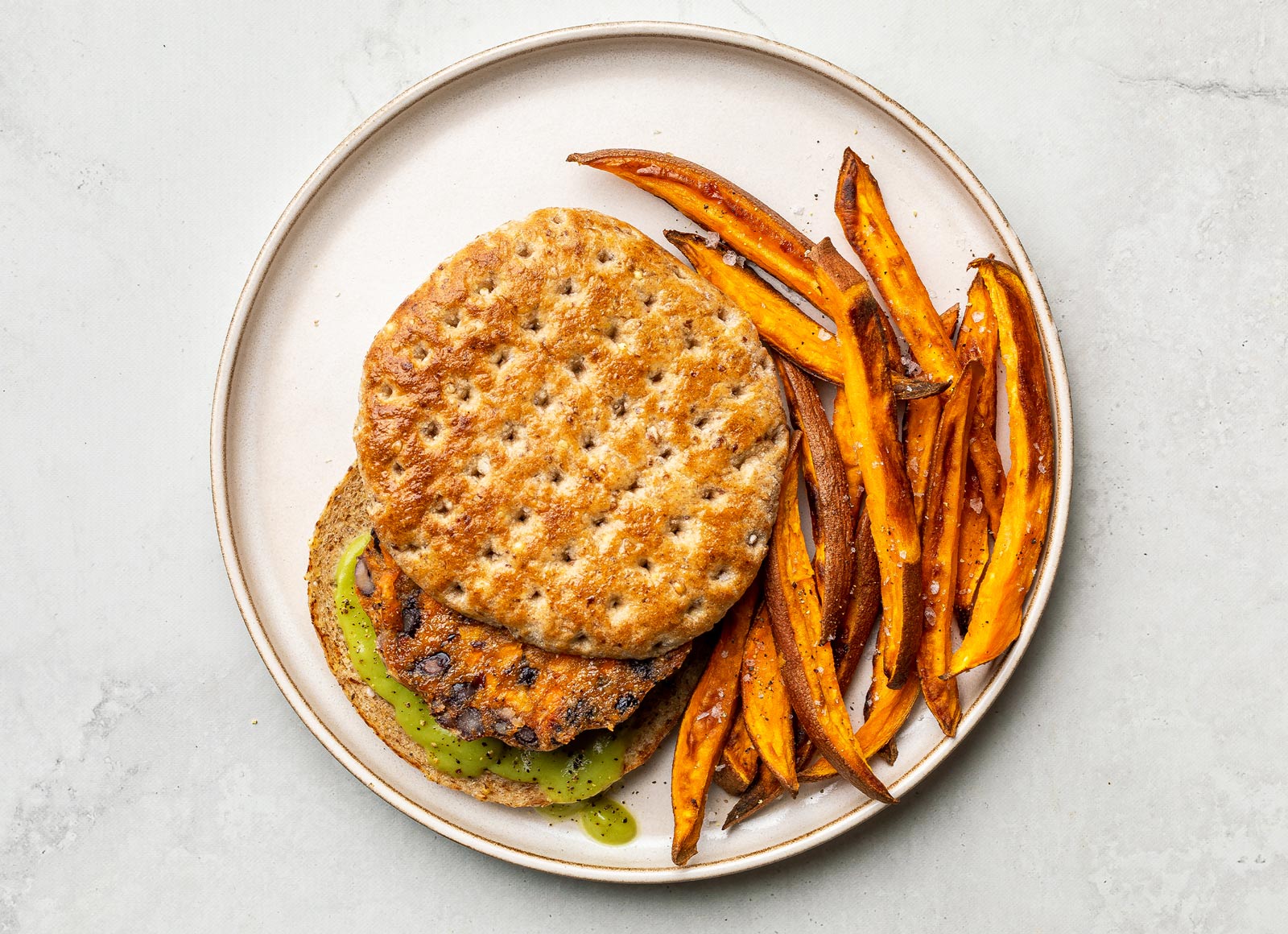 Guilt-free Cookout Recipes That Everyone Will Enjoy