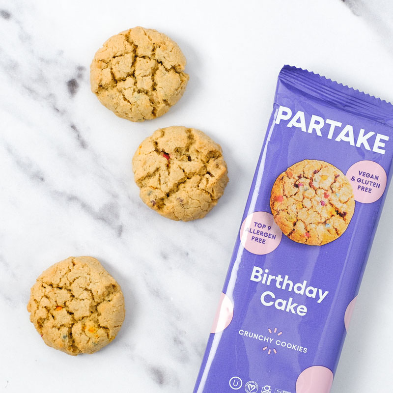 20 Nutritious After School Snacks Kids Will Love