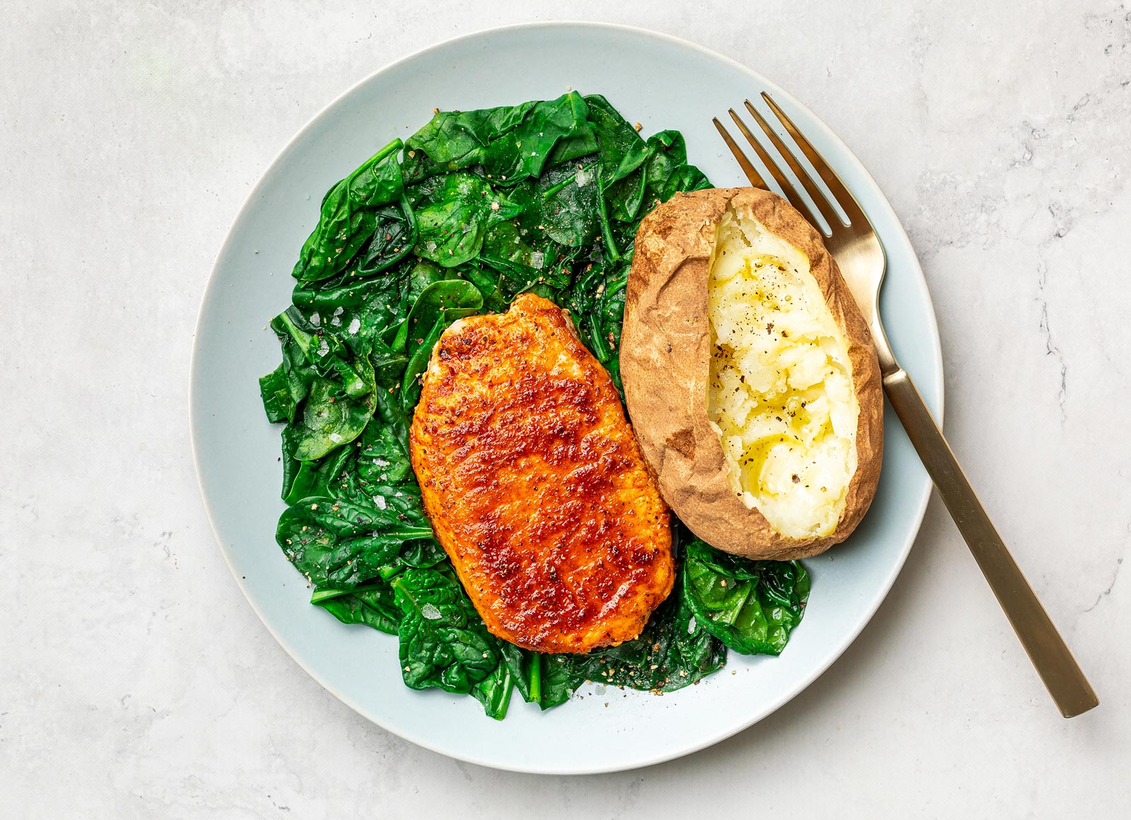 10+ Delicious Gluten-Free Recipes You Can’t Miss Out On