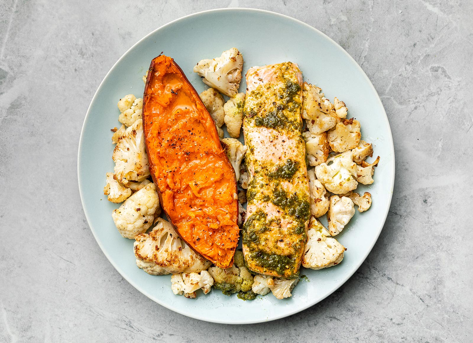 Easy AIP Recipes For Every Meal to Try Now