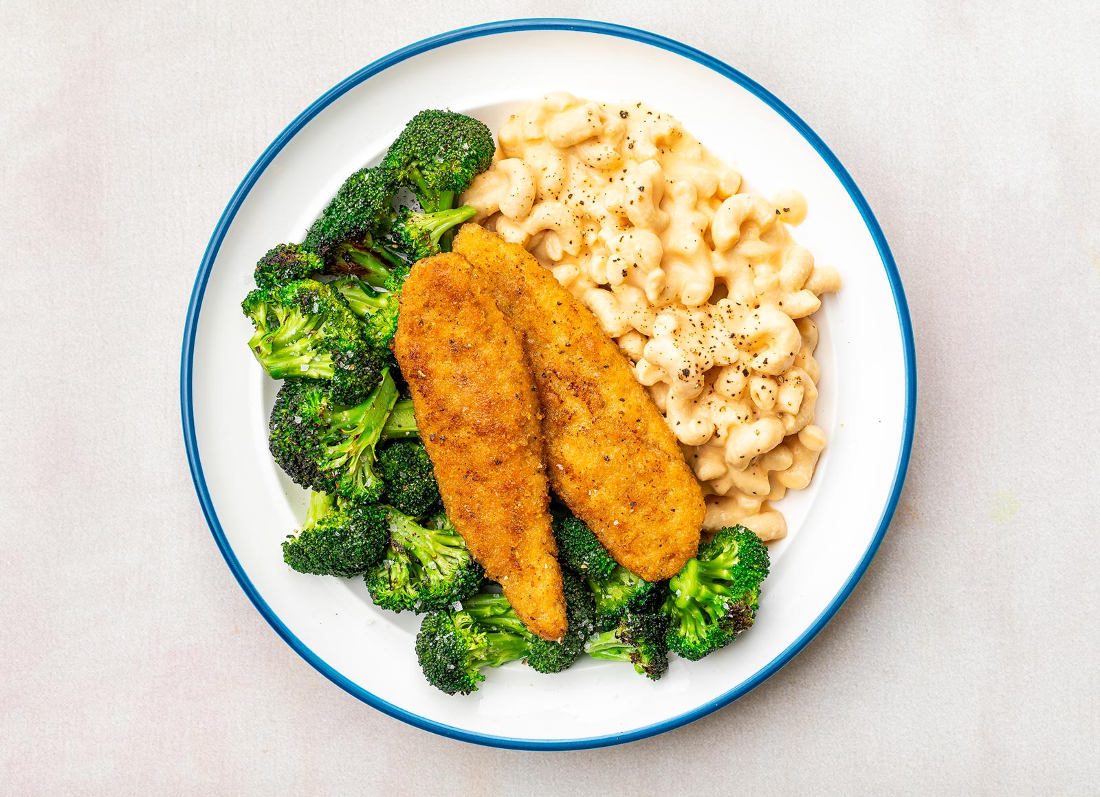 11+ School Lunch Ideas That Your Kids Will Love
