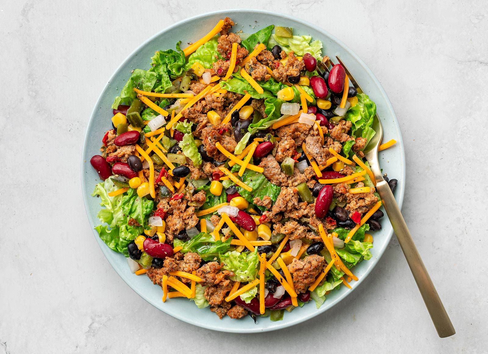 10 Delicious Low Carb Lunch Ideas For A Healthier You 10 Delicious Low Carb Lunch Ideas For A Healthier You