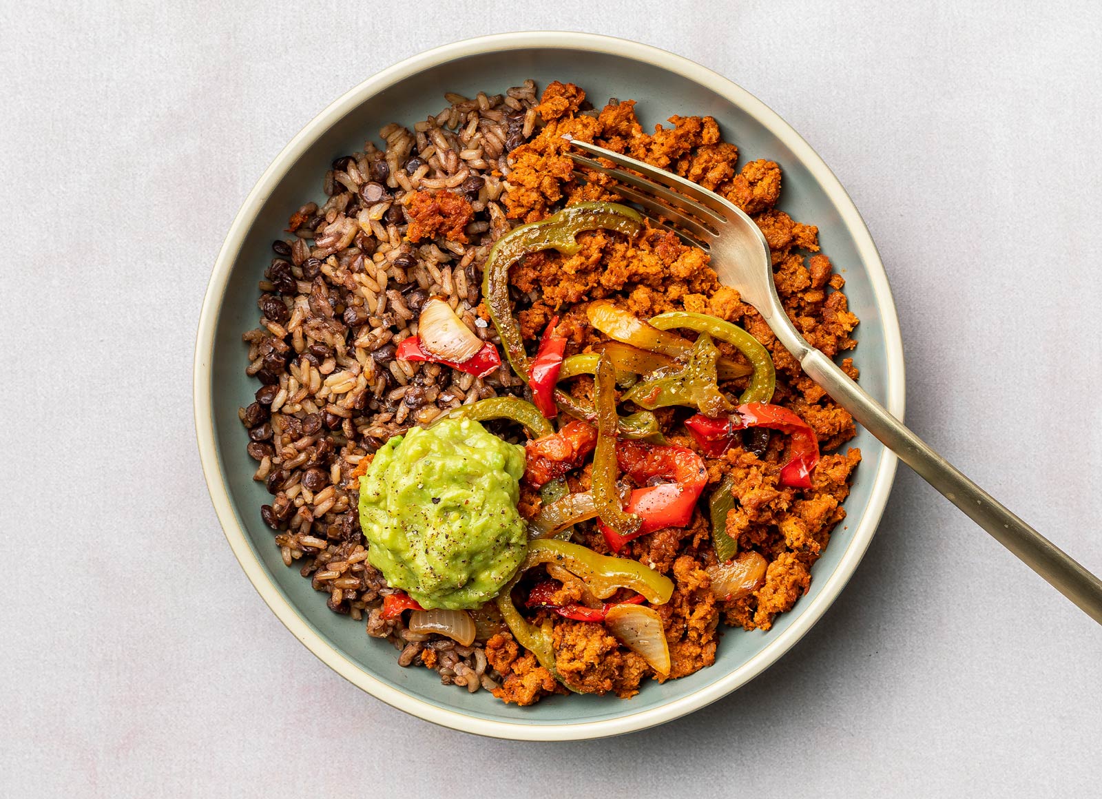 How To Cook Chorizo: Tips & Tricks For Perfect Chorizo