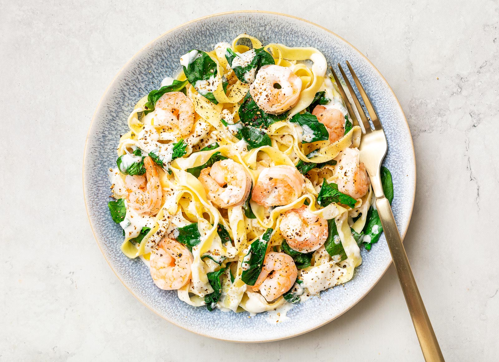 Ultimate Guide to Healthy Pasta Recipes