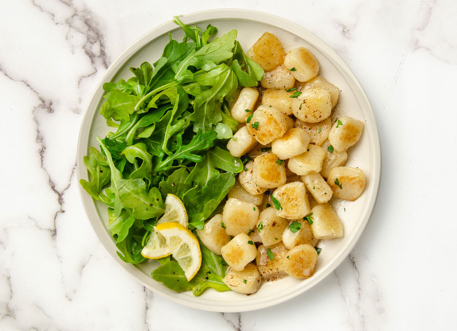 10 Anniversary Dinner Ideas to Savor