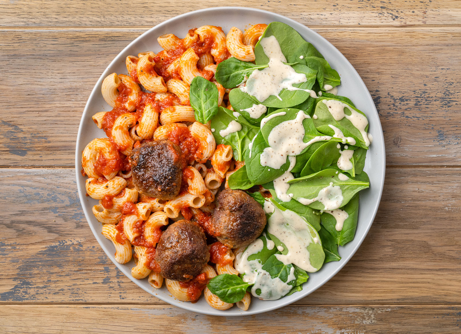 Ultimate Guide to Healthy Pasta Recipes