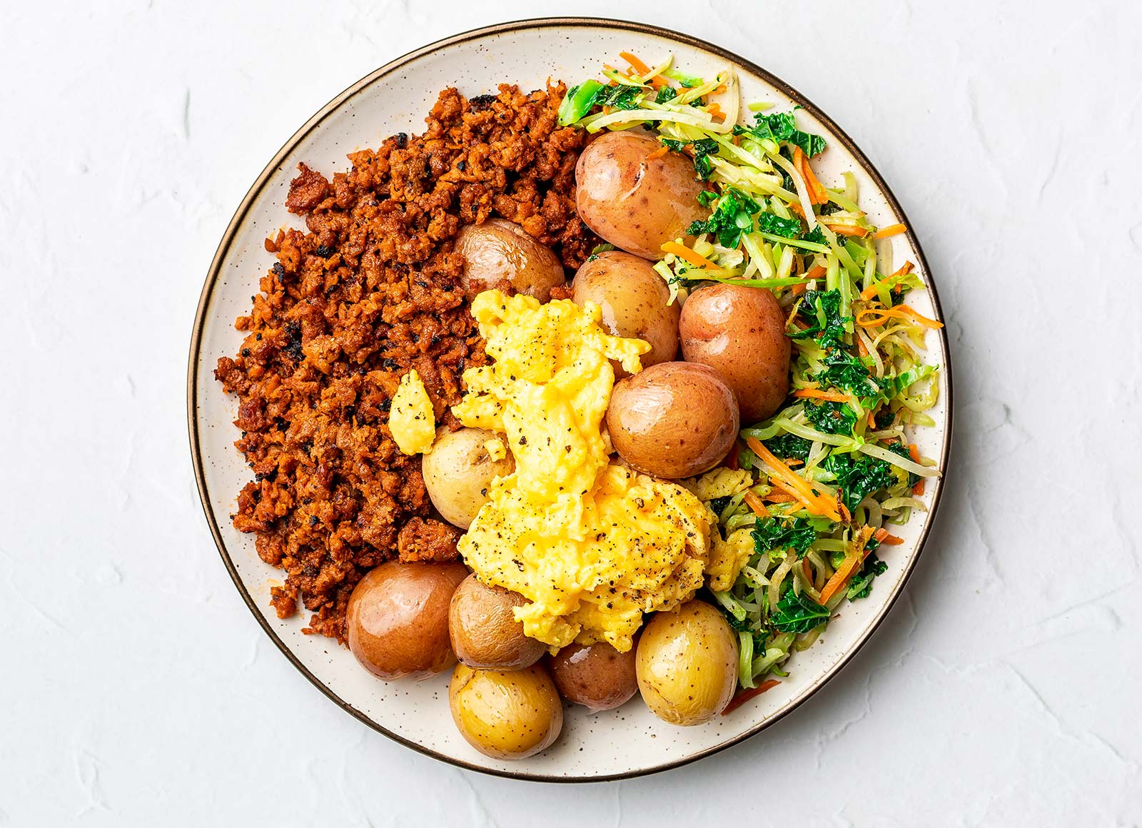 How To Cook Chorizo: Tips & Tricks For Perfect Chorizo