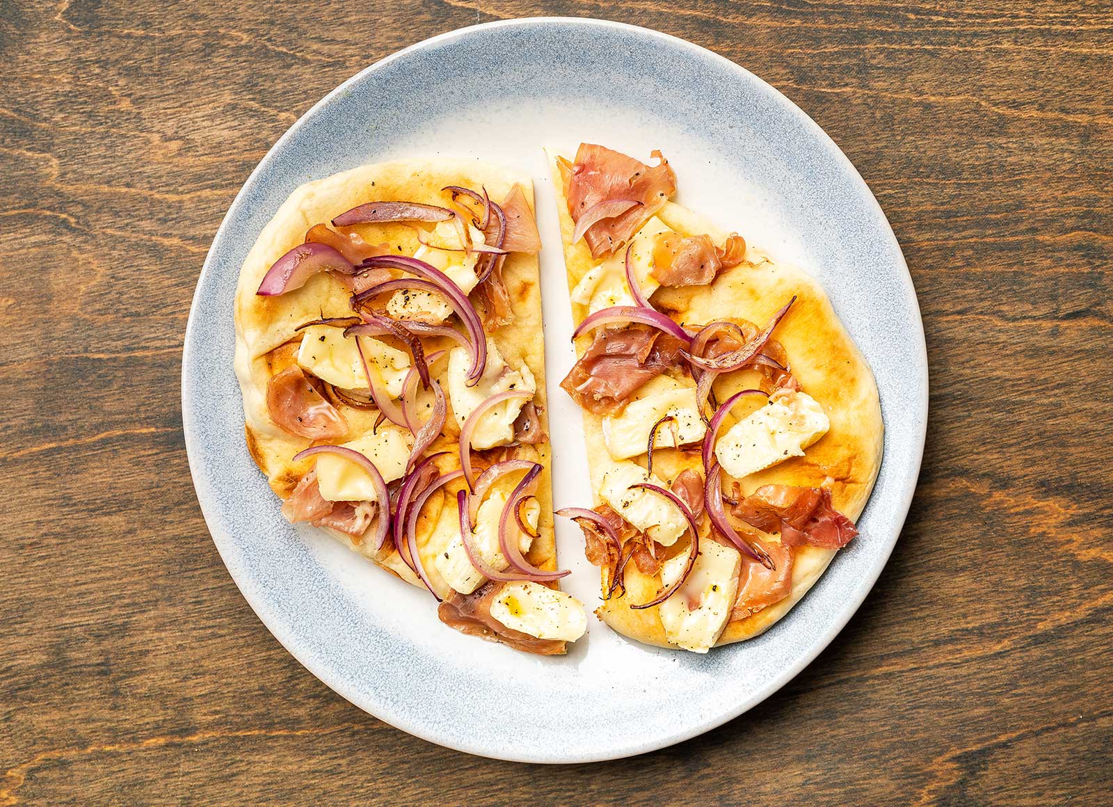 Delicious Christmas Dishes: Your Ultimate Guide