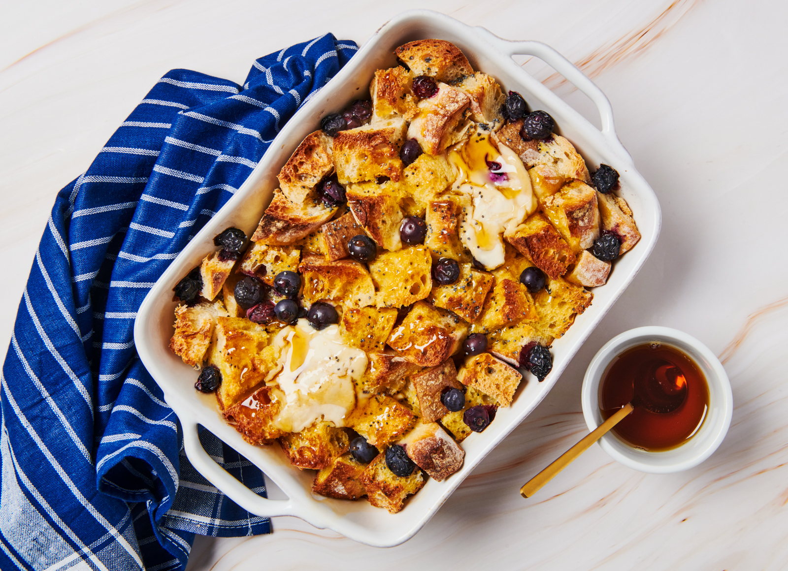 Cheap Breakfast Ideas That Won’t Break The Bank