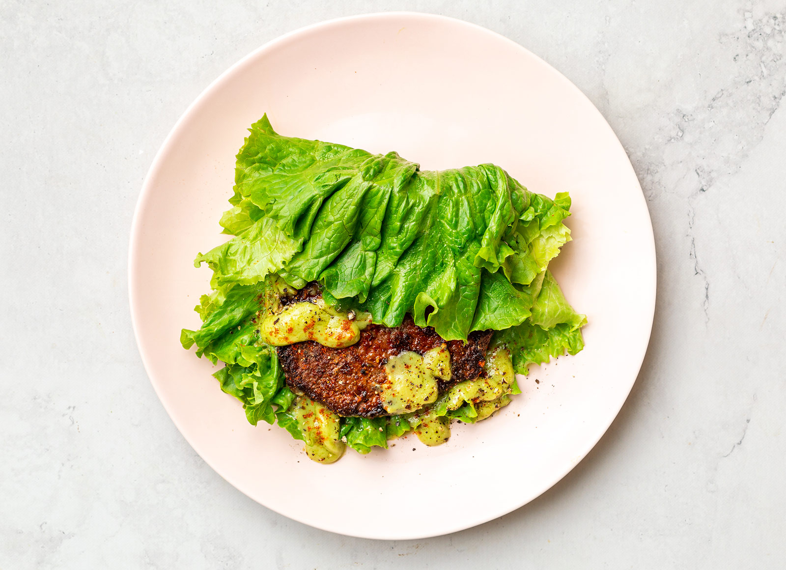 10 Must-Try Healthy Hamburger Recipes For The Conscious Foodie