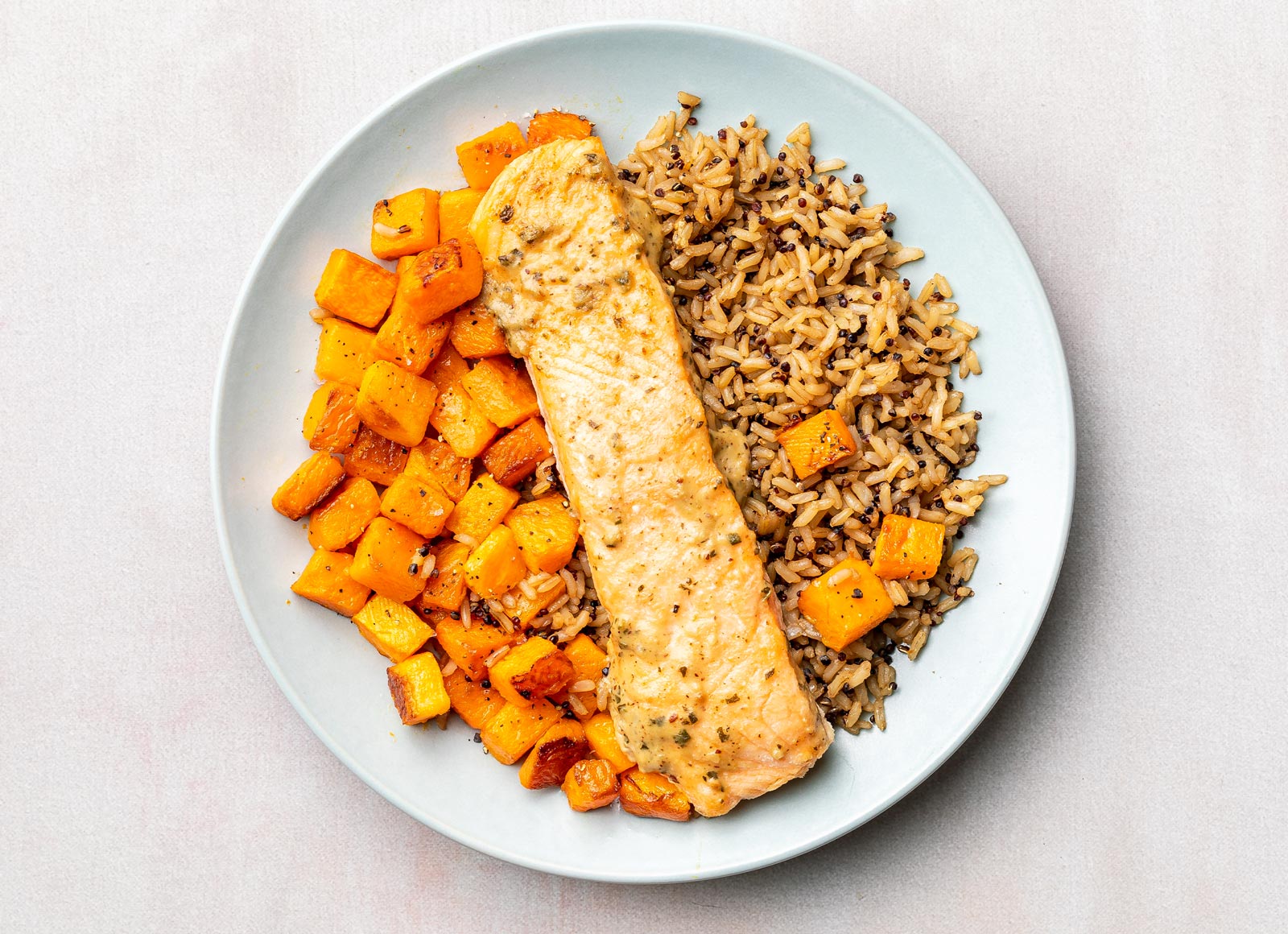 Eating Right With PCOS: A Comprehensive Guide